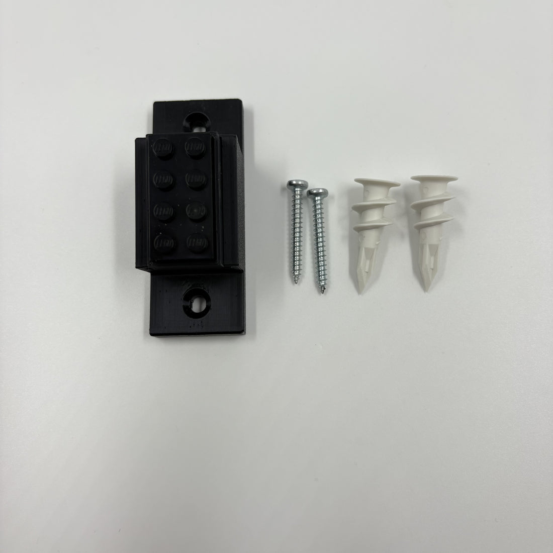 Generic wall Mount – Upscale Prints